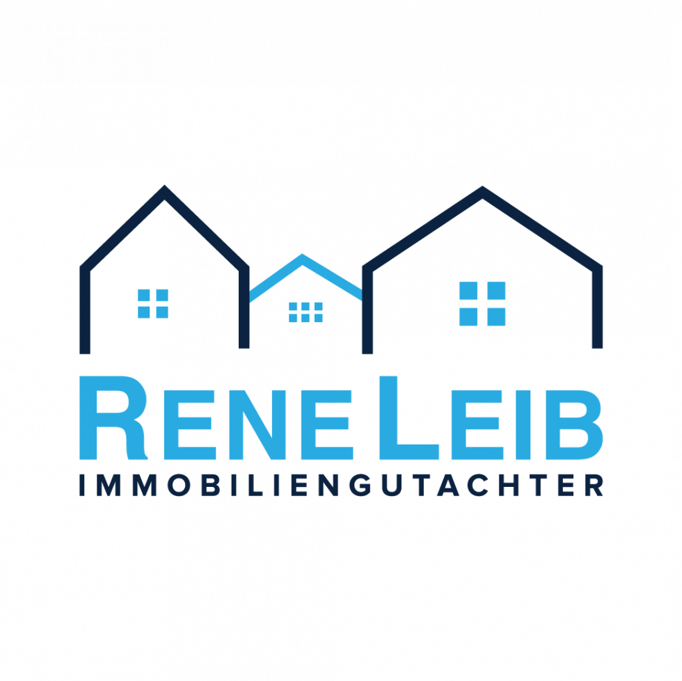 Professionelle Immobilienbewertung - Gutachten - Rene Leib